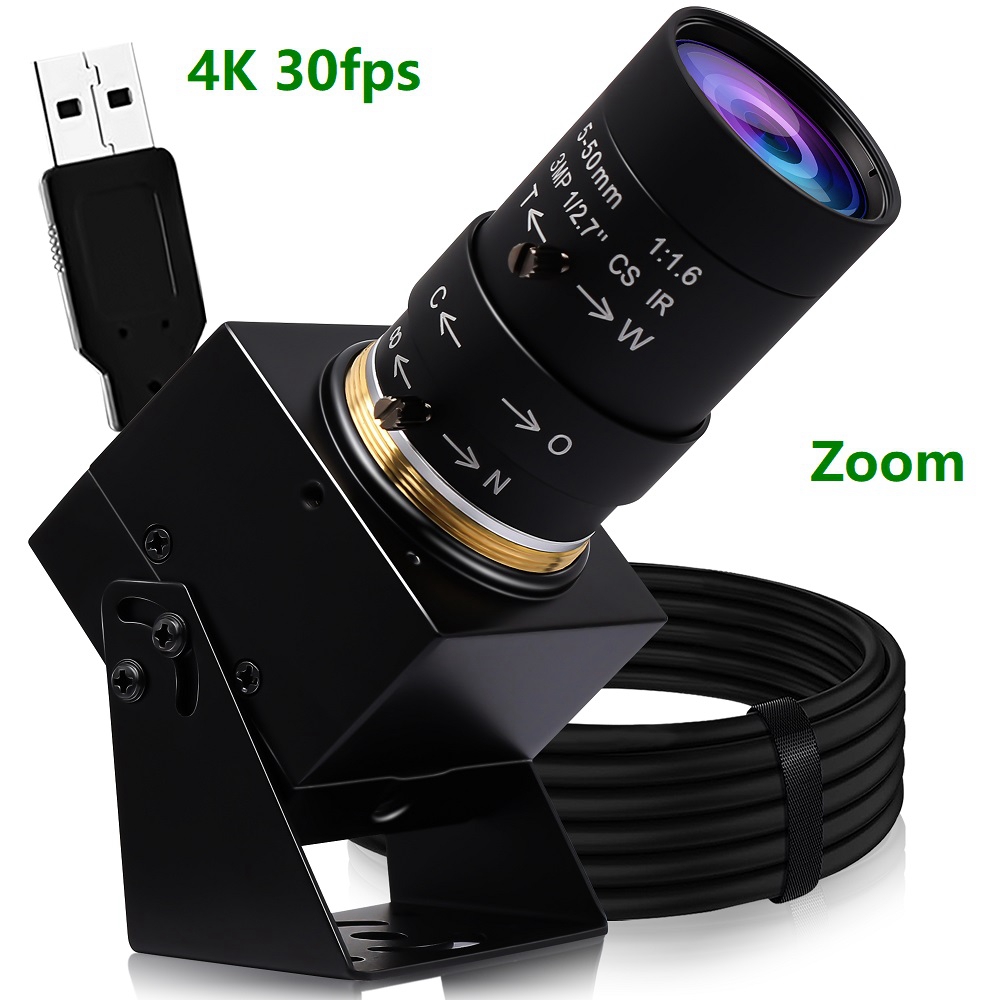 DOWNLOAD : ELP USB Webcam