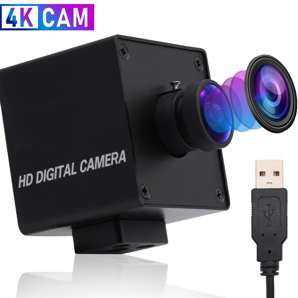 DOWNLOAD : ELP USB Webcam